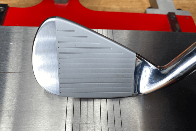 MacGregor MT86 Irons: The “Greatest Name in Golf” Returns | MyGolfSpy