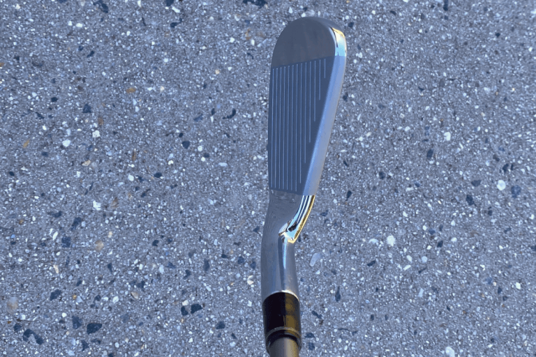 MacGregor MT86 Irons: The “Greatest Name in Golf” Returns | MyGolfSpy