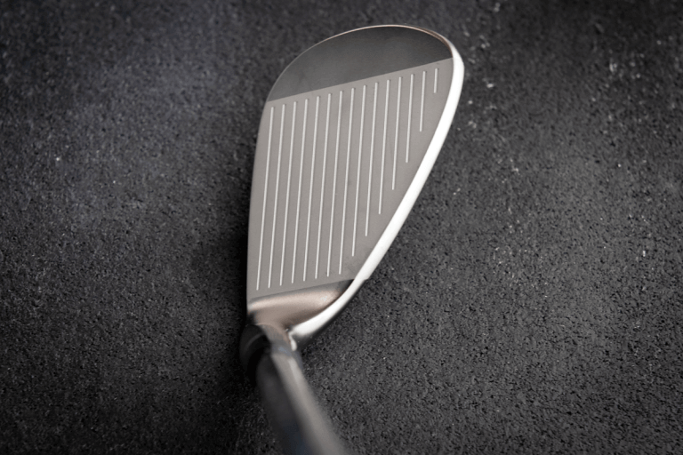 Mizuno S23 Wedges | MyGolfSpy