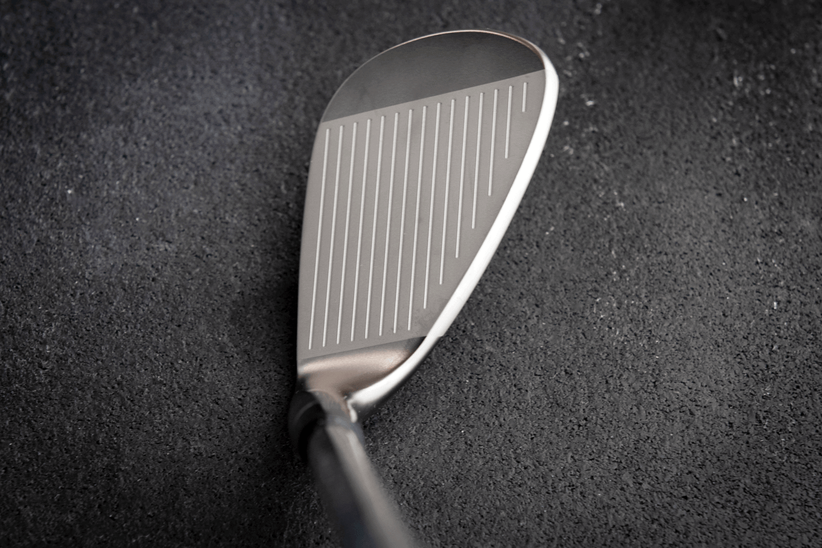 Mizuno S23 Wedges | MyGolfSpy