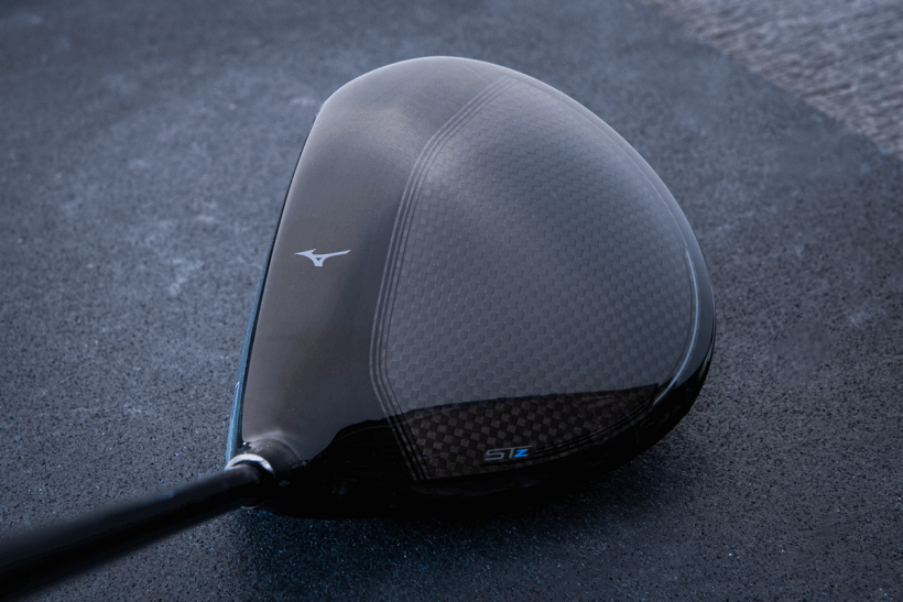 Mizuno ST-X 230 Golf Driver Review | MyGolfSpy