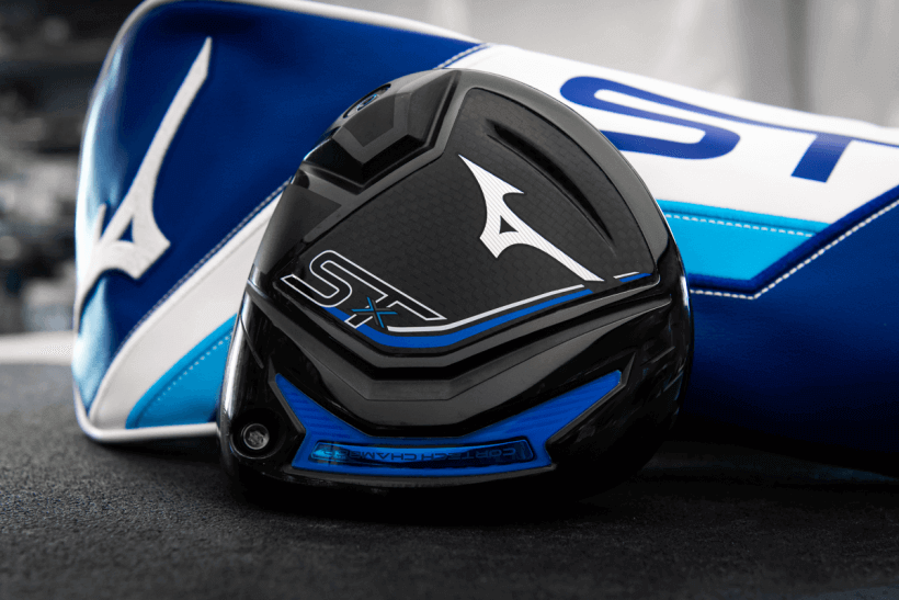 There's No Better Time to Try a Mizuno Driver | MyGolfSpy