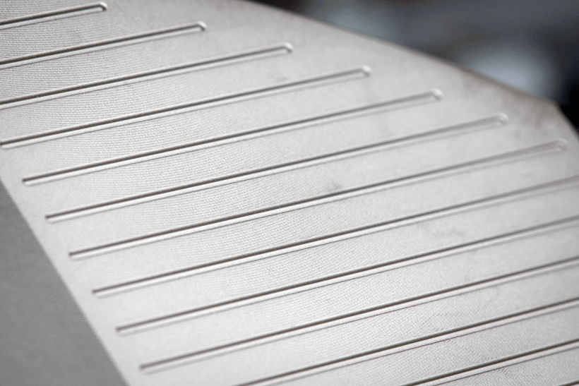 Mizuno S23 Wedges | MyGolfSpy