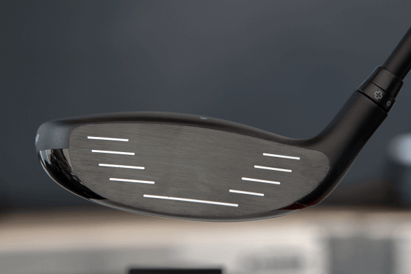 PING G430 Fairway Woods and Hybrids | MyGolfSpy