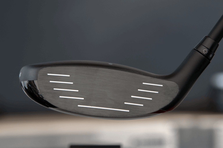 PING G430 Fairway Woods and Hybrids | MyGolfSpy