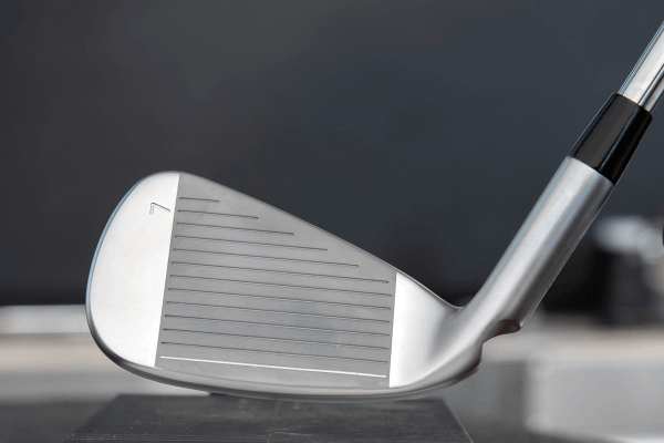 PING G430 Irons | MyGolfSpy