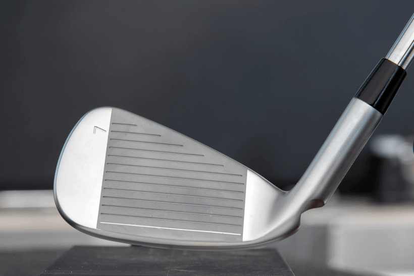 PING G430 Irons | MyGolfSpy