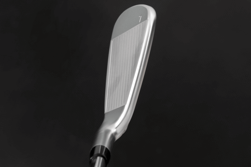 PING G430 Irons | MyGolfSpy