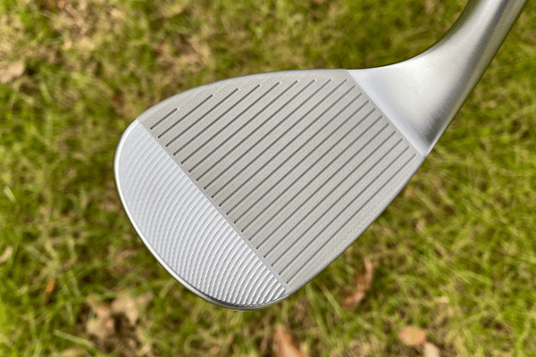 Cleveland RTX 6 ZipCore Wedges | MyGolfSpy