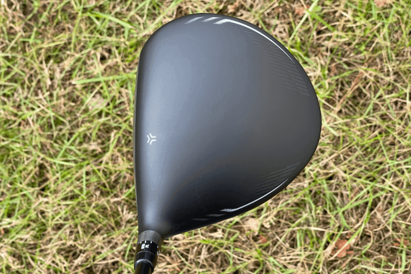 Srixon ZX Mk II Drivers | MyGolfSpy