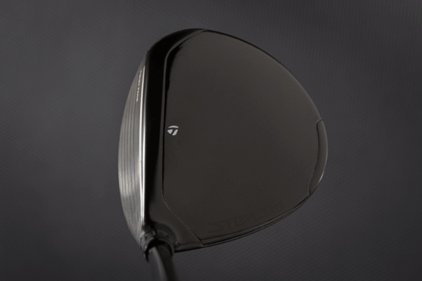 TaylorMade Stealth 2 Fairway Woods and Hybrids | MyGolfSpy