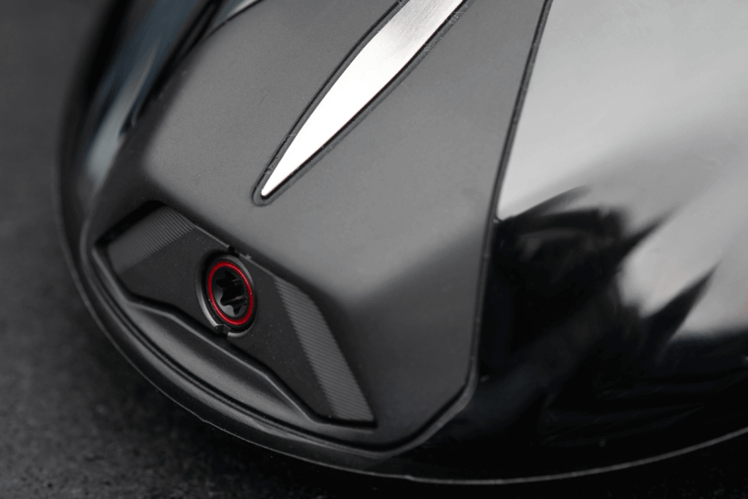 Titleist TSR1 Golf Driver - Lightweight and Aerodynamic | MyGolfSpy