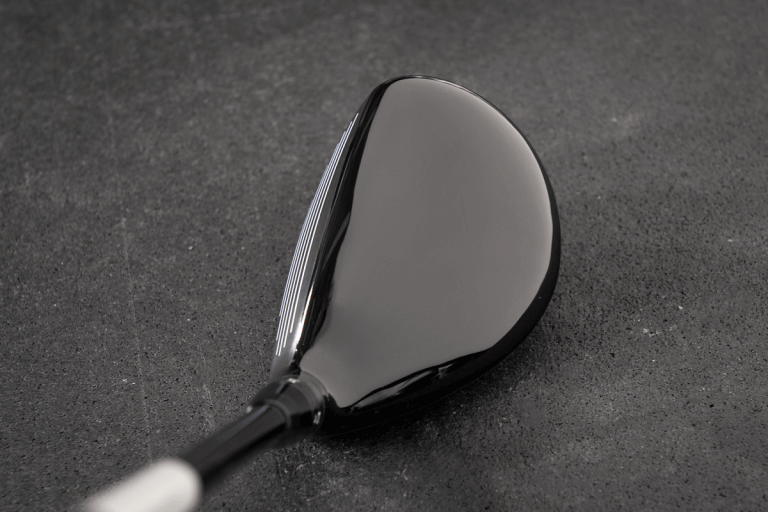 Titleist TSR2 and TSR3 Hybrids | MyGolfSpy