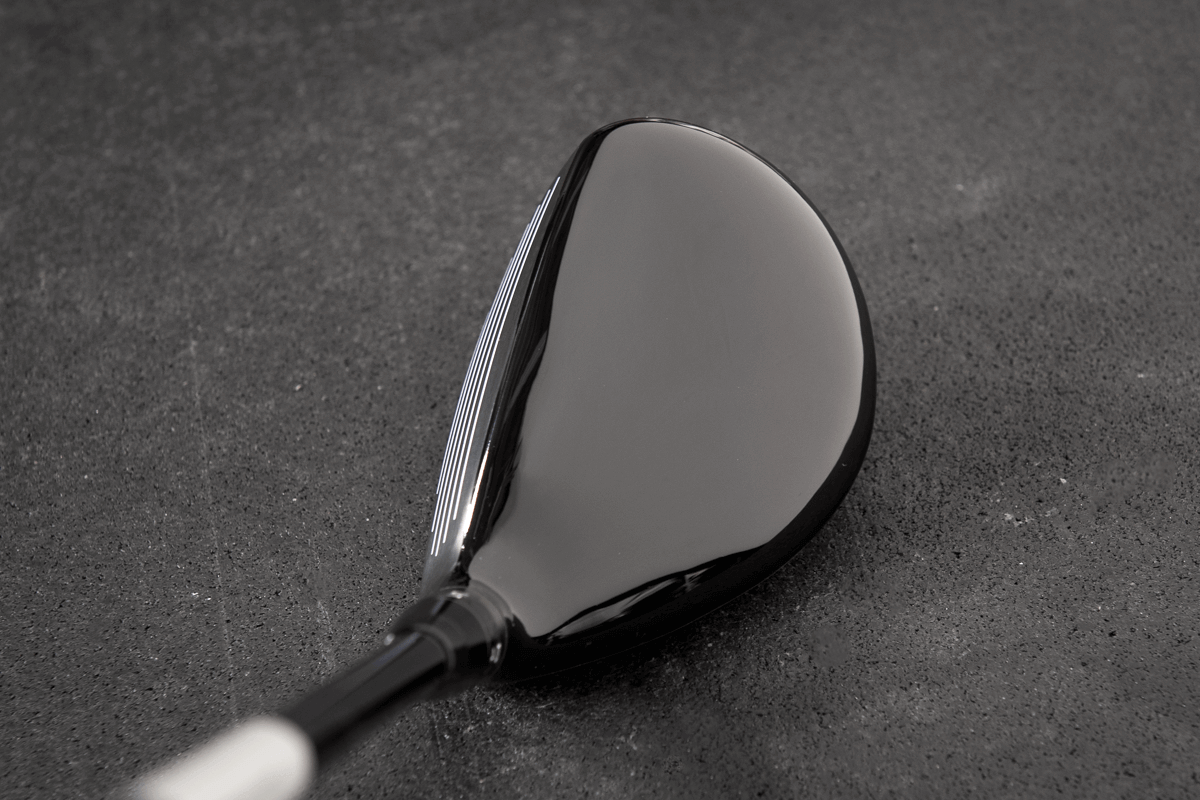 Titleist TSR2 and TSR3 Hybrids | MyGolfSpy