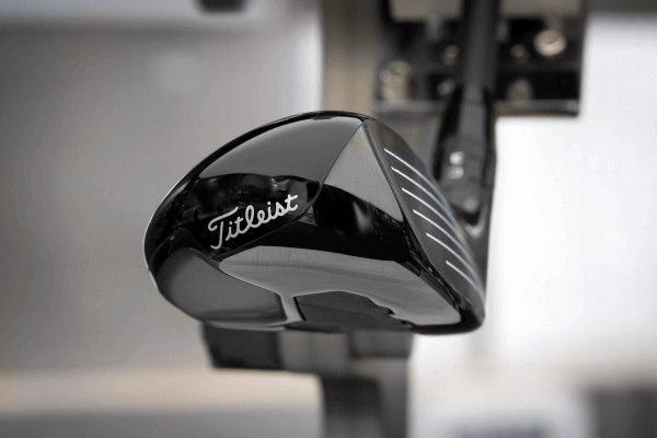 Titleist TSR2 and TSR3 Hybrids | MyGolfSpy