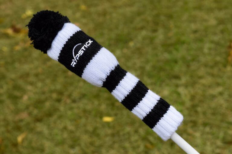 Rypstick Speed Training System Review | MyGolfSpy