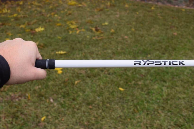 Rypstick Speed Training System Review | MyGolfSpy