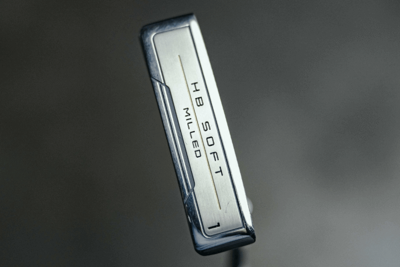 Blade Putters 2023 - Test and Review | MyGolfSpy