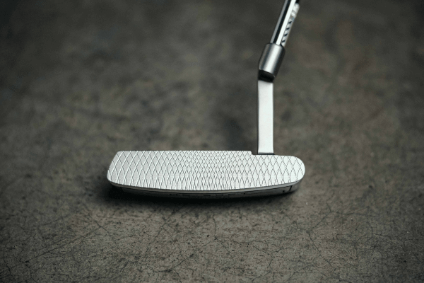 Blade Putters 2023 - Test and Review | MyGolfSpy
