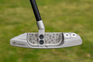 L.A.B. Golf Link.1 Putter | MyGolfSpy