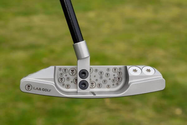 L.A.B. Golf Link.1 Putter | MyGolfSpy