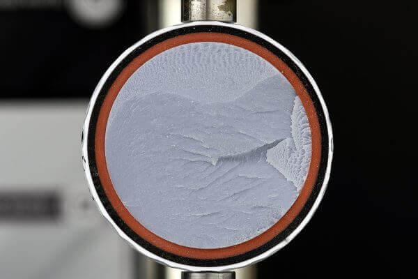 2023 Maxfli Golf Balls | MyGolfSpy