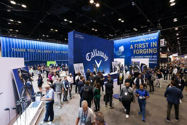 Five Takeaways from the Callaway and Acushnet Q3 Financials | MyGolfSpy