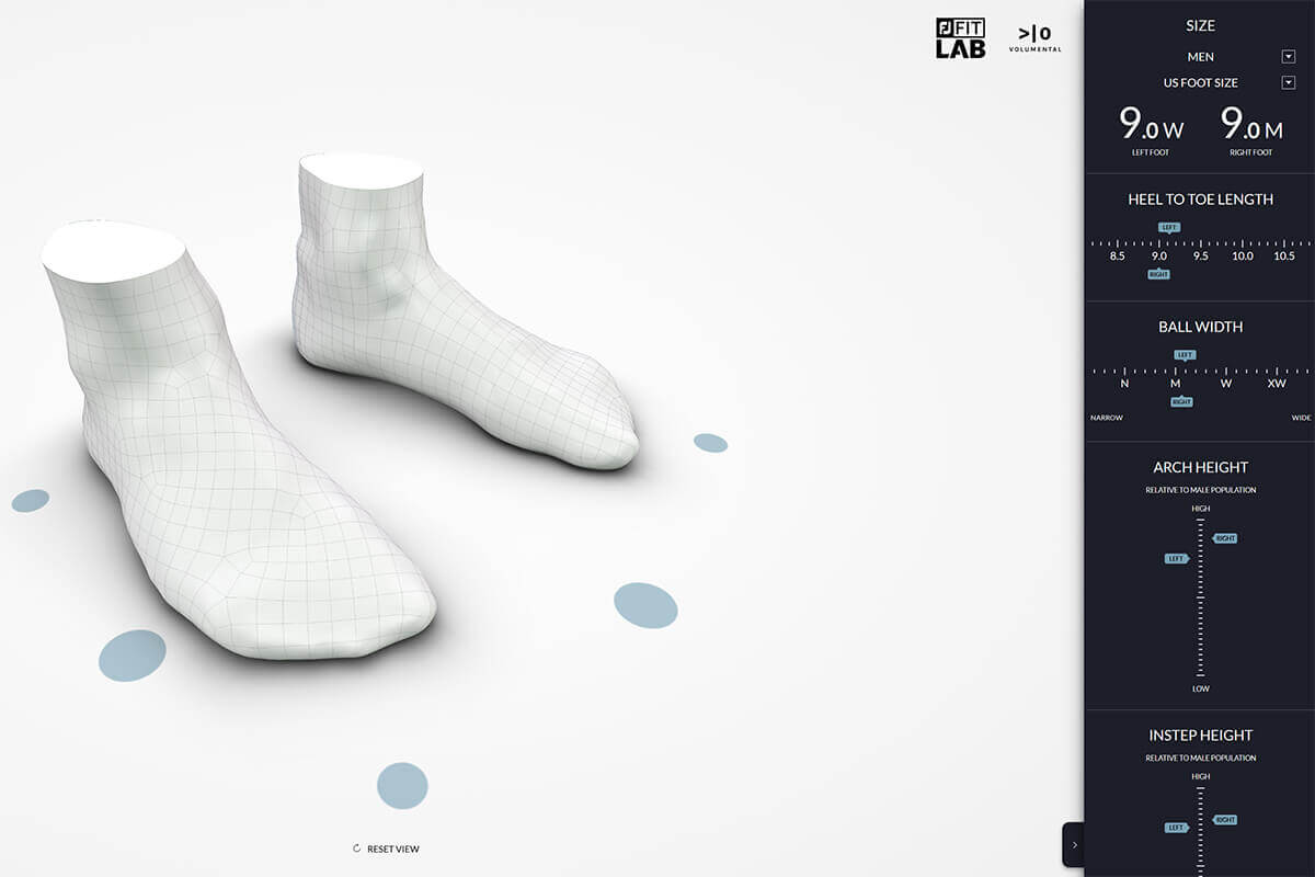 2023 PGA Show Recap | MyGolfSpy