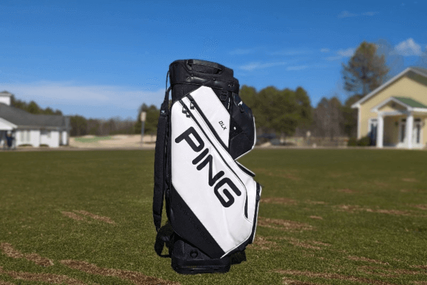 PING Golf Bags: 6 Of The Best Models To Consider | MyGolfSpy