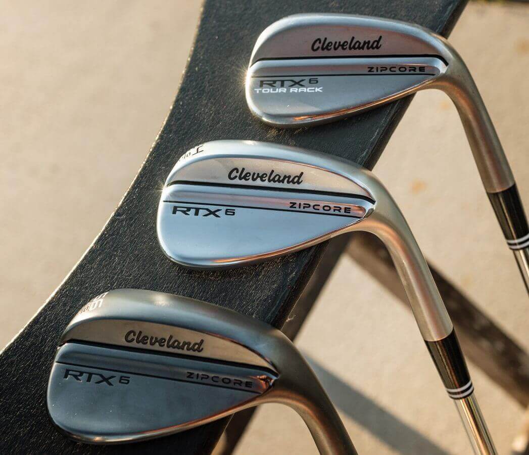 Top 25 PGA Tour Sponsors