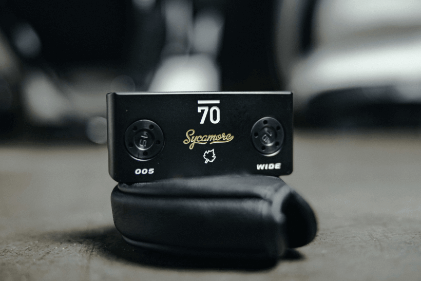 Blade Putters 2023 - Test and Review | MyGolfSpy