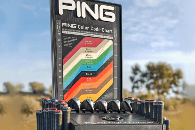 Golf Ball Fitting 101 | MyGolfSpy