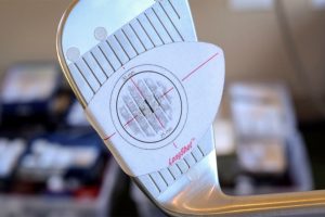 Golf Ball Fitting 101 | MyGolfSpy
