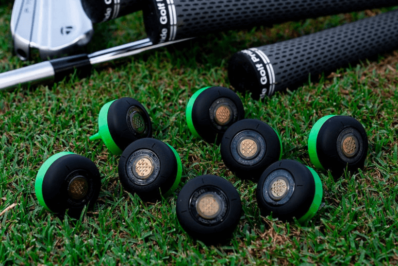 ASKMYGOLFSPY Vol. 26 | MyGolfSpy