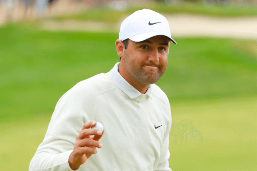 Dean Snell On USGA & R&A the Proposed Golf Ball Rollback | MyGolfSpy