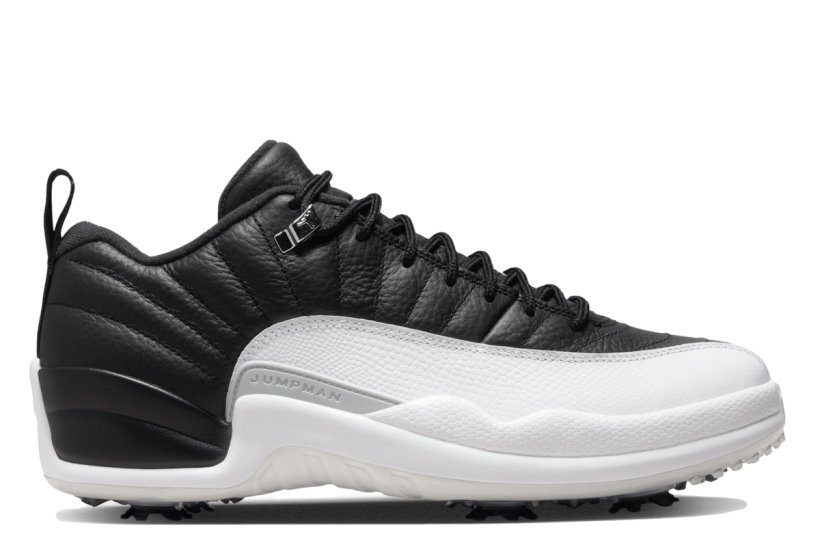 Hype Meter: Jordan Golf Shoes 2023 | MyGolfSpy