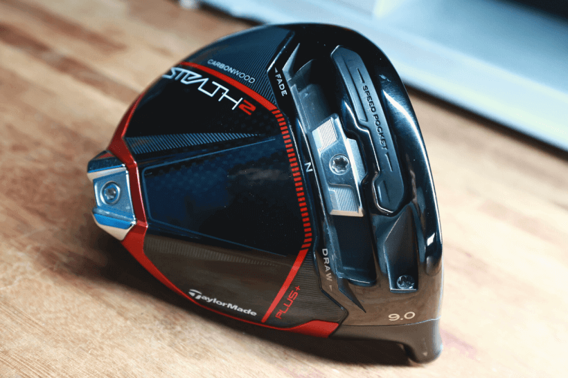 Best Golf Drivers - Then vs. Now | MyGolfSpy