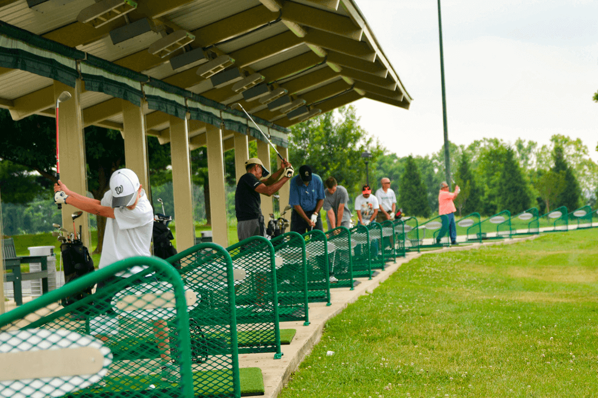 ASKMYGOLFSPY Vol. 25 - USGA Golf Ball Rollback | MyGolfSpy