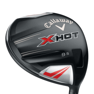 Best Golf Drivers - Then vs. Now | MyGolfSpy