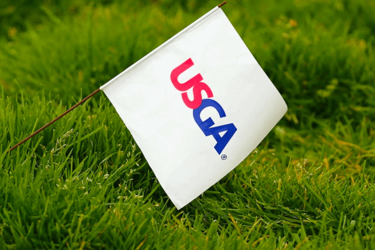 USGA and R&A Announce Golf Ball Rollback Plan | MyGolfSpy