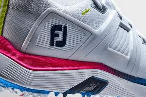 First Look: FootJoy Hyperflex, Hyperflex Carbon Golf Shoes | MyGolfSpy