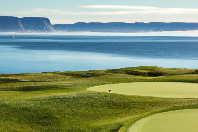 37 Must-Know Golf Terms | The Complete Golf Phrase Glossary | MyGolfSpy