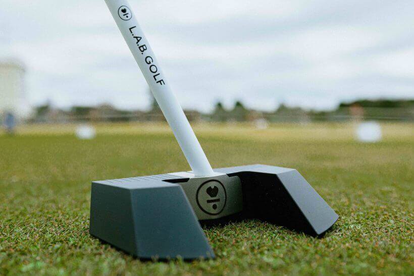 Best Mallet Putters 2023 | MyGolfSpy