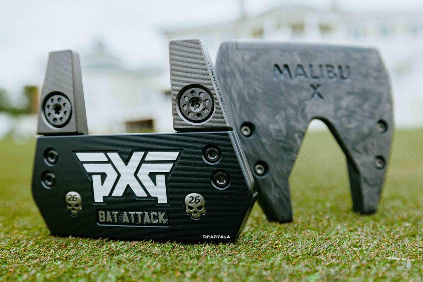 Best Mallet Putters 2023 | MyGolfSpy