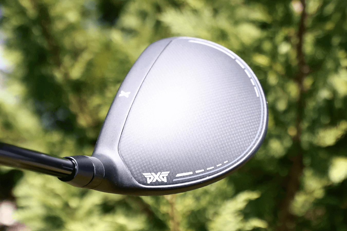 Fairway Wood Distance Chart: What's Average For Your Handicap? | MyGolfSpy