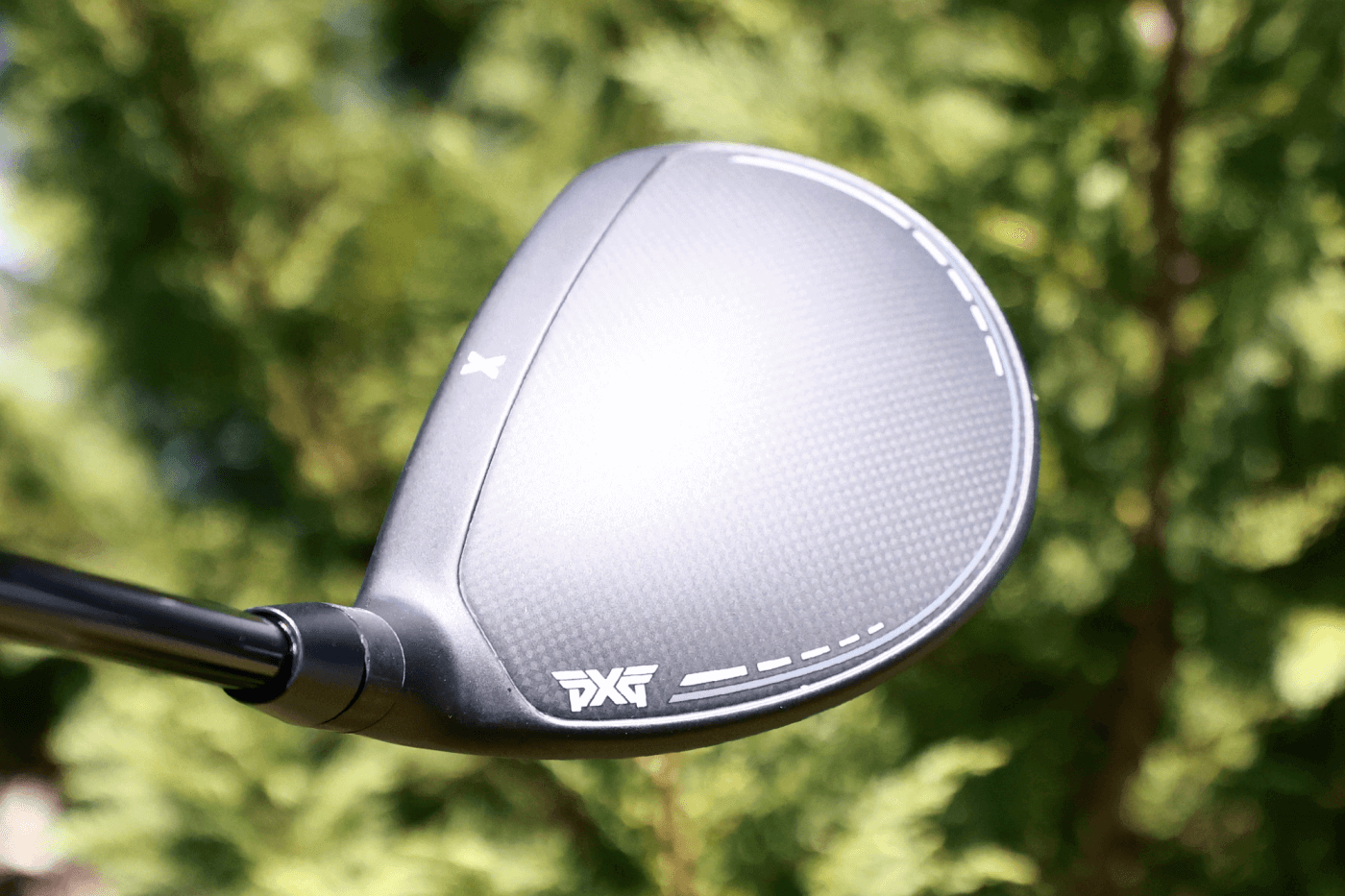 Fairway Wood Distance Chart: What's Average For Your Handicap? | MyGolfSpy