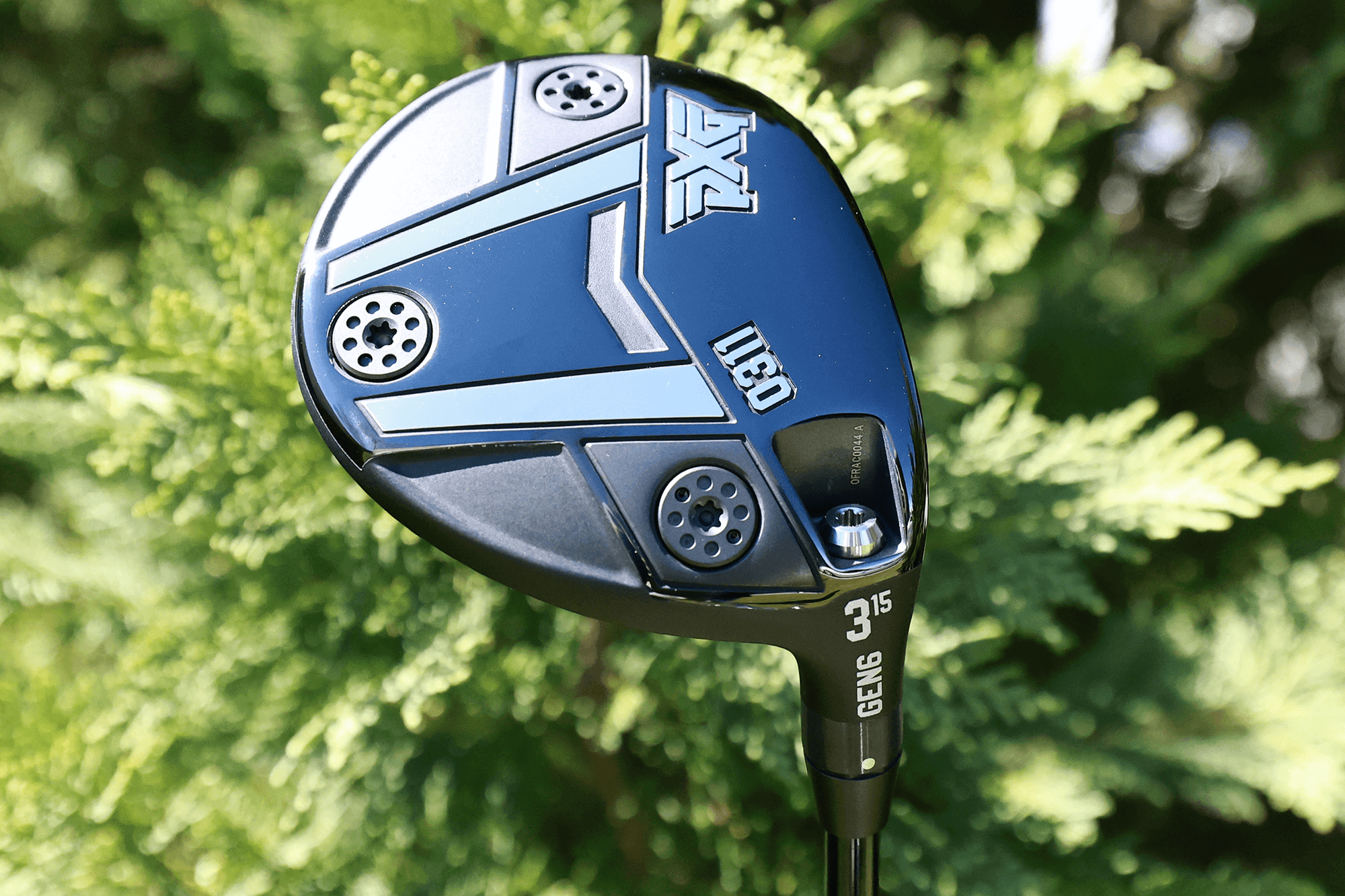 The Most Forgiving Golf Clubs 2024 | MyGolfSpy