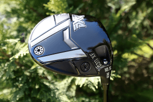 PXG 0311 GEN6 Drivers | MyGolfSpy