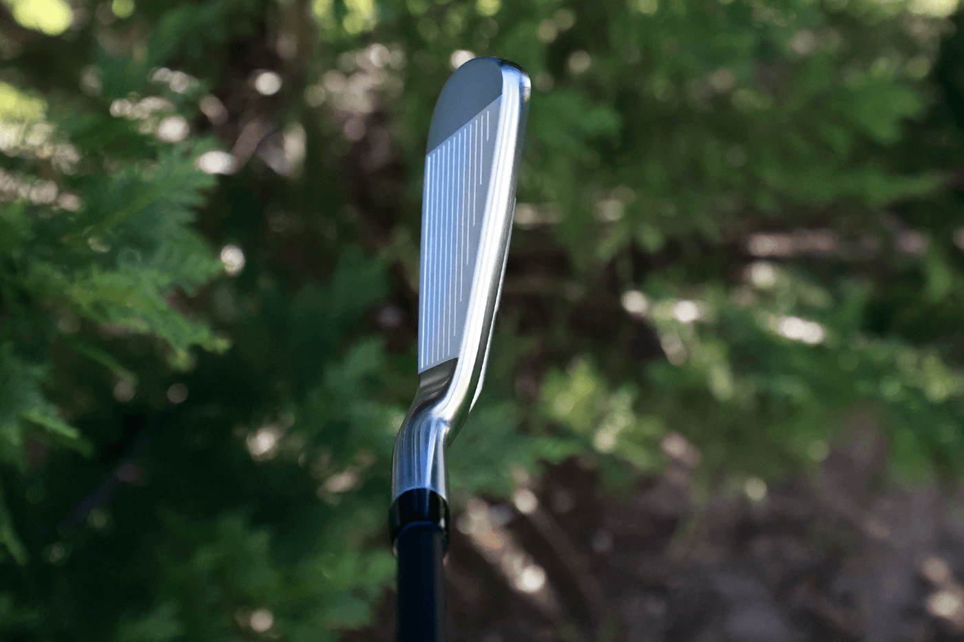 PXG 0311 GEN6 Irons (P and XP) | MyGolfSpy