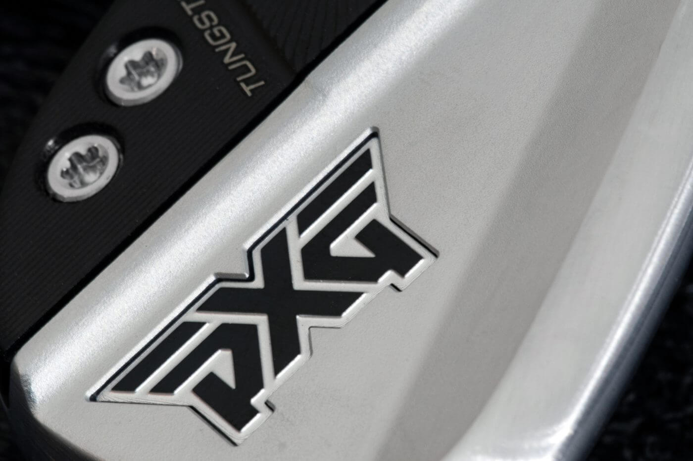PXG 0311 GEN6 Irons (P and XP) | MyGolfSpy